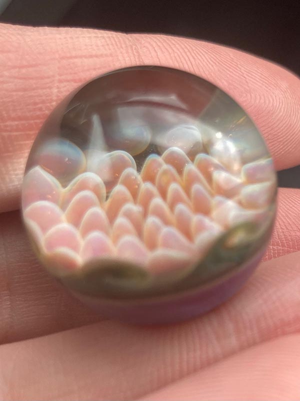 Classes – Athens Hot Glass Studio