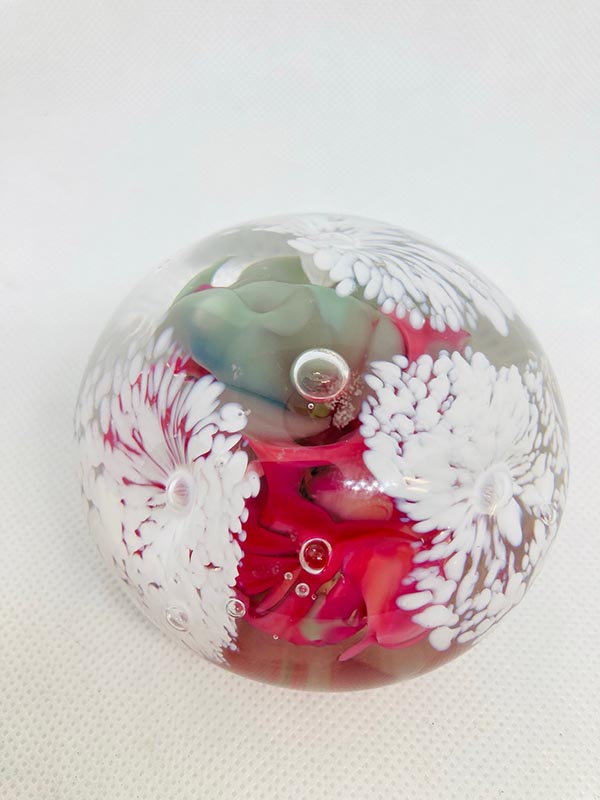 Classes – Athens Hot Glass Studio